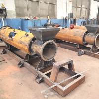 China 6TPH 7TPH Fertilizer Granulator Machine Fertilizer Granulating Machine for sale