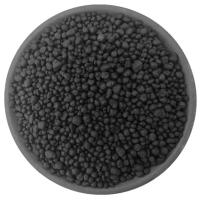 China Stir Teeth Fertilizer Granulator Machine Organic Pellets Bio Organic Equipment for sale