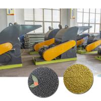 China High Productivity Grains Corn Hammer Mill Crusher Machine Straw Crusher Machine for sale