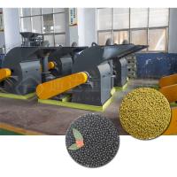 China 1700kg/h Sawdust Grass Crusher Straw Multi Function Hammer Mill Crusher Machine for sale