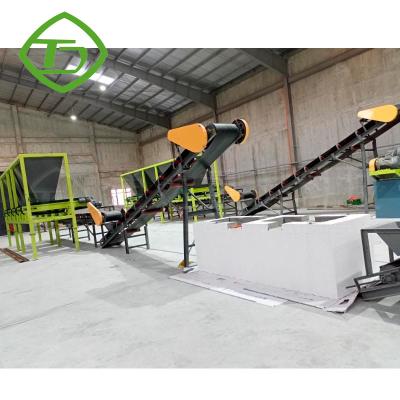 China Foldable Belt Conveyor 1000mm Width 220V 380V 415V for Organic Fertilizer Chicken Manure for sale
