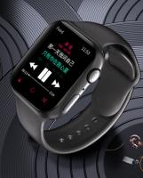 China 2022 New High Quality 4G Smart Watch for sale