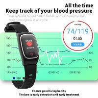 China New High Quality 4G Smart Watch For Elderly People for sale