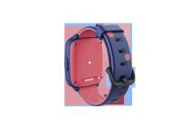 China New High Quality 4G Kids Smart Watch for sale