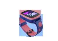 China New High Quality 4G Kids Smart Watch for sale