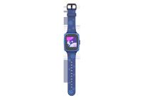China New High Quality 4G Kids Smart Watch for sale