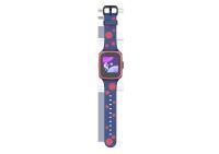 China New High Quality 4G Kids Smart Watch for sale