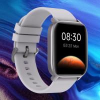 China New High Quality H205 Bluetooth Call Smart Watch for sale