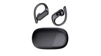 China New Top Quality M35 TWS Earbuds  With ENC Function for sale