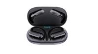 China New Top Quality M35 TWS Earbuds  With ENC Function for sale