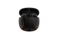 China Hot Selling M50 TWS Earbuds  With ENC Function for sale
