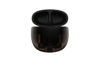China Hot Selling M50 TWS Earbuds  With ENC Function for sale