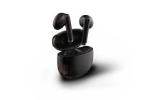 China Hot Selling M50 TWS Earbuds  With ENC Function for sale
