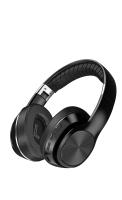 China Hot Selling TC-VJ320  Headset for sale