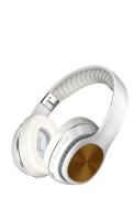 China Hot Selling TC-VJ320  Headset for sale