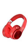 China Hot Selling TC-VJ320  Headset for sale