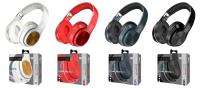 China Hot Selling TC-VJ320  Headset for sale