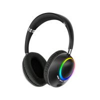 China Hot Selling TC-K55 Headset With Functions Of Bluetooth , Card , Radio And Call for sale