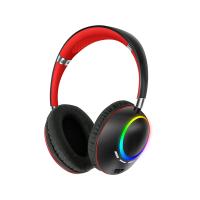 China Hot Selling TC-K55 Headset With Functions Of Bluetooth , Card , Radio And Call for sale