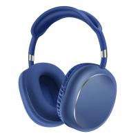 China Hot Selling MAX12 Headphone for sale