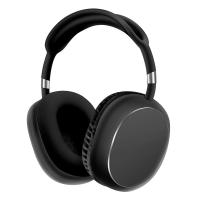 China Hot Selling MAX12 Headphone for sale