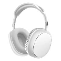 China Hot Selling MAX12 Headphone for sale