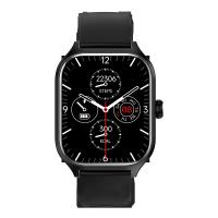 China High Quality F4  Bluetooth Call Smart Watch for sale