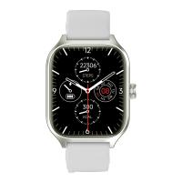China High Quality F4  Bluetooth Call Smart Watch for sale