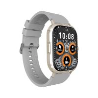 China High Quality F5  Bluetooth Call Smart Watch for sale