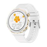 China Hot Selling High Quality HW52 Bluetooth Call Smart Watch for sale