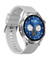 China Hot Selling High Quality HW58 Bluetooth Call Smart Watch for sale