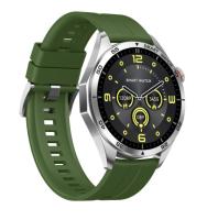 China Hot Selling High Quality HW58 Bluetooth Call Smart Watch for sale