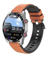 China Hot Selling High Quality HW20 Bluetooth Call Smart Watch for sale