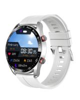 China Hot Selling High Quality HW20 Bluetooth Call Smart Watch for sale