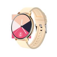 China Hot Selling High Quality HW37 Bluetooth Call Smart Watch for sale
