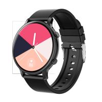 China Hot Selling High Quality HW36 Bluetooth Call Smart Watch for sale