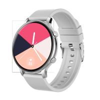 China Hot Selling High Quality HW36 Bluetooth Call Smart Watch for sale