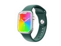 China Hot Selling High Quality T900 PROMAX  Bluetooth Call Smart Watch for sale