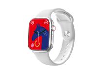China Hot Selling High Quality T900 PROMAX  Bluetooth Call Smart Watch for sale