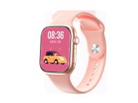 China Hot Selling High Quality T900 PROMAX  Bluetooth Call Smart Watch for sale