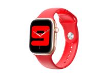 China Hot Selling High Quality T900 PROMAX  Bluetooth Call Smart Watch for sale