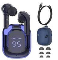 China Hot Selling CY-T2 TWS Earphone for sale