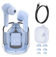 China Hot Selling CY-T2 TWS Earphone for sale