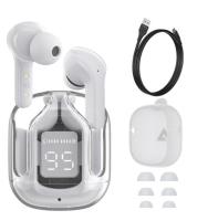 China Hot Selling CY-T2 TWS Earphone for sale