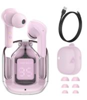 China Hot Selling CY-T2 TWS Earphone for sale