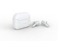 China Hot Selling  M77 TWS Gaming Earbuds for sale