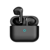 China Hot Selling Y42 TWS Gaming Earbuds With Dual ENC function for sale