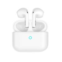 China Hot Selling Y42 TWS Gaming Earbuds With Dual ENC function for sale