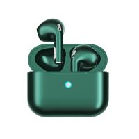 China Hot Selling Y42 TWS Gaming Earbuds With Dual ENC function for sale