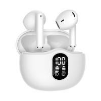 China Hot Selling M73 TWS Gaming Earbuds With Dual ENC function for sale
